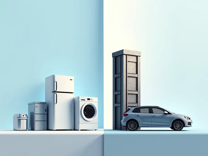 Commercial Vs Structural Steel Key Differences Explained