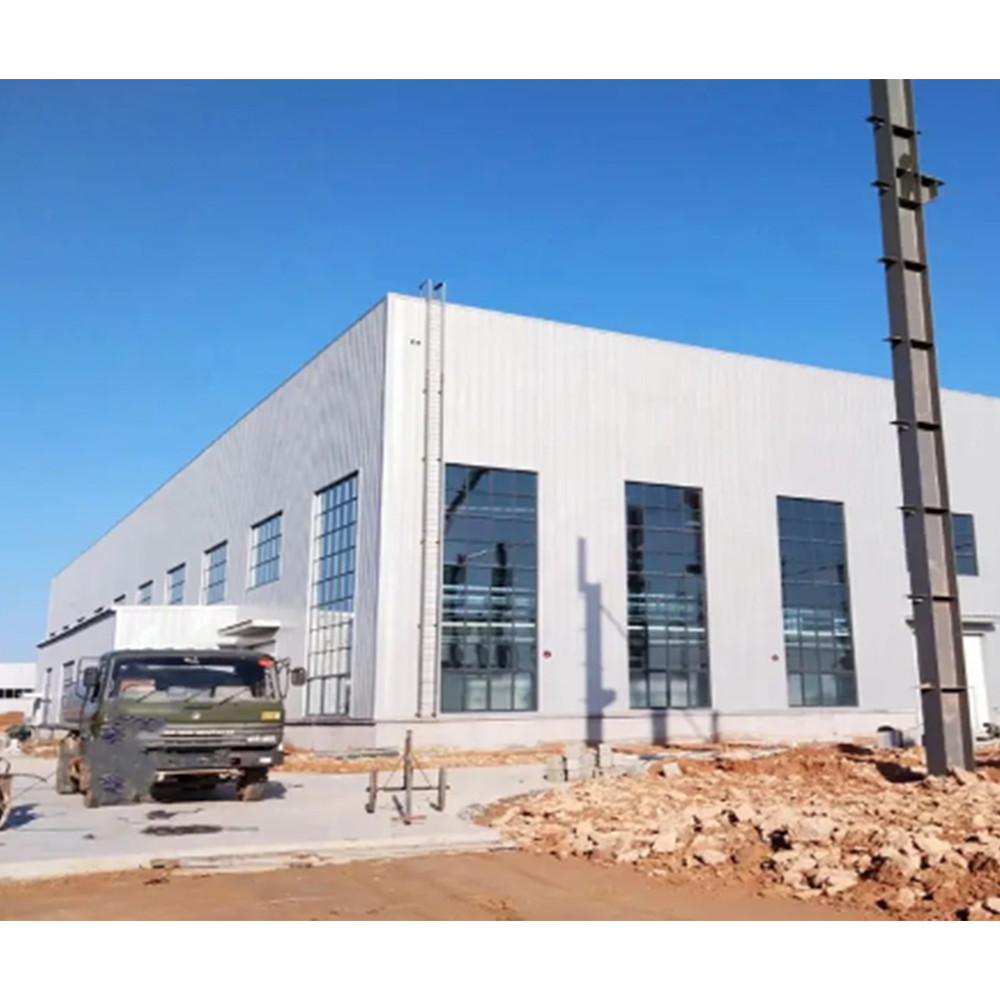 2x1 Corrugated Square Tubing Galvanized Steel Pipe Iron Rectangular ...